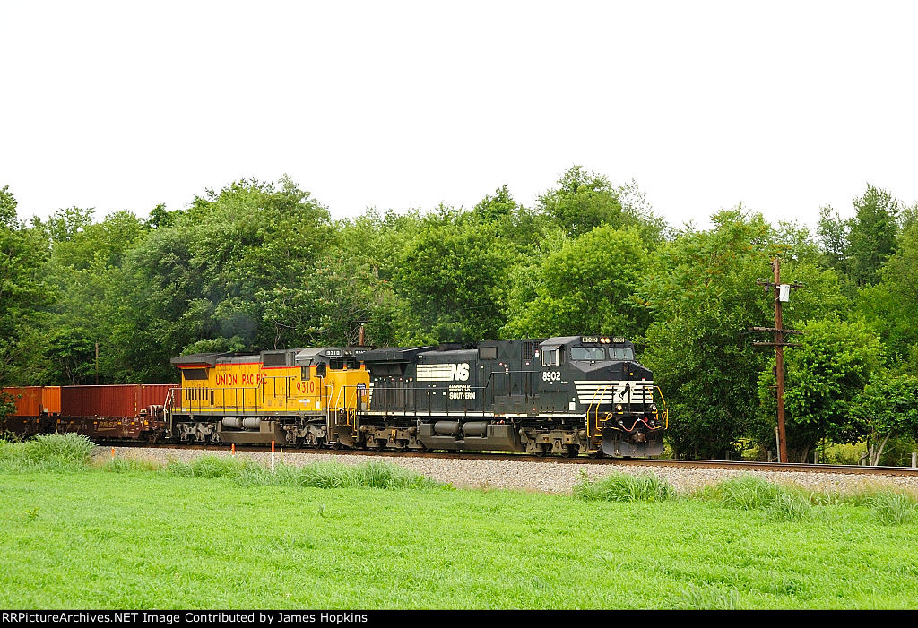 Lasting Impression's